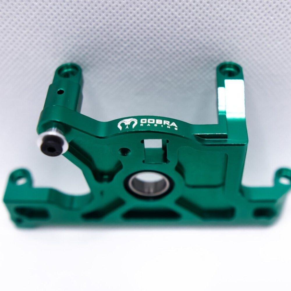 Cobra Racing Premium Rc Car Parts Upgrades Cobra Racing